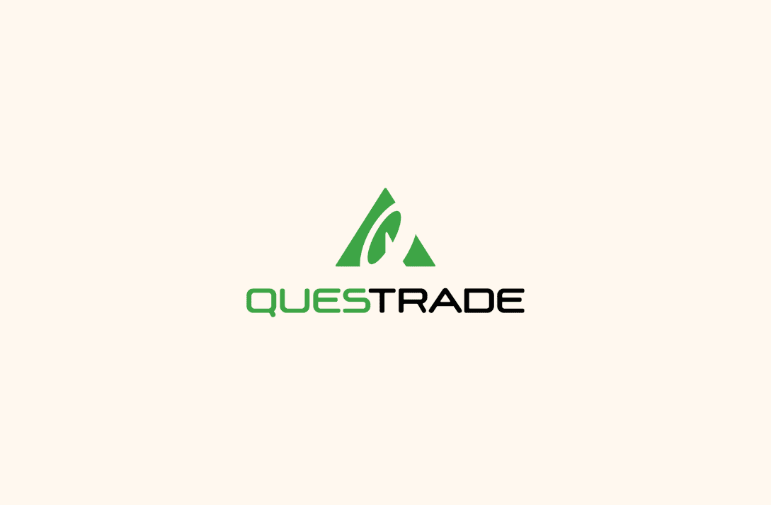 Questrade – Savvy New Canadians