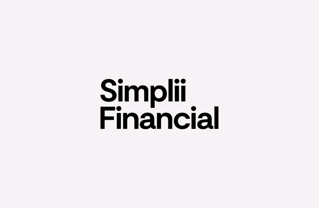 Simplii Financial High Interest Savings Account – Savvy New Canadians