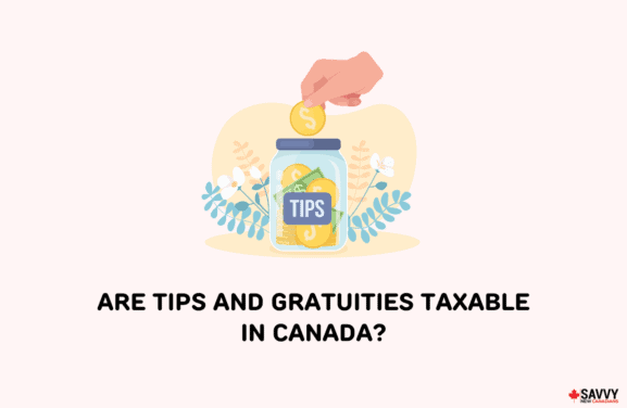 The 17 Best Ways to Send Money From Canada to the U.S.