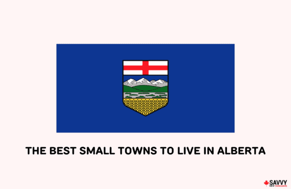 Statutory Holidays in Alberta for 2025: What You Need To Know