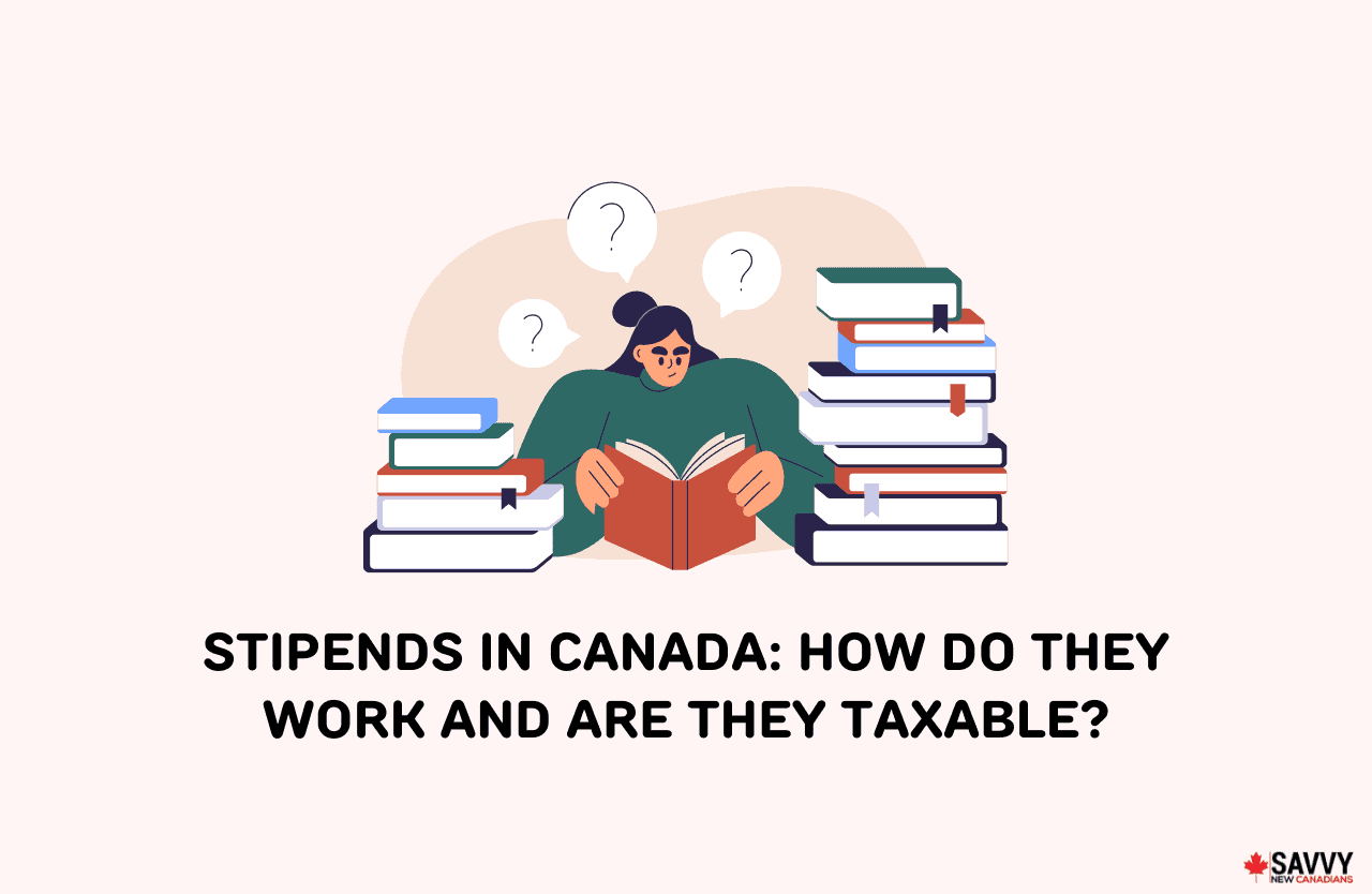 Climate Action Incentive Payment (CAIP) Payment Dates 2025