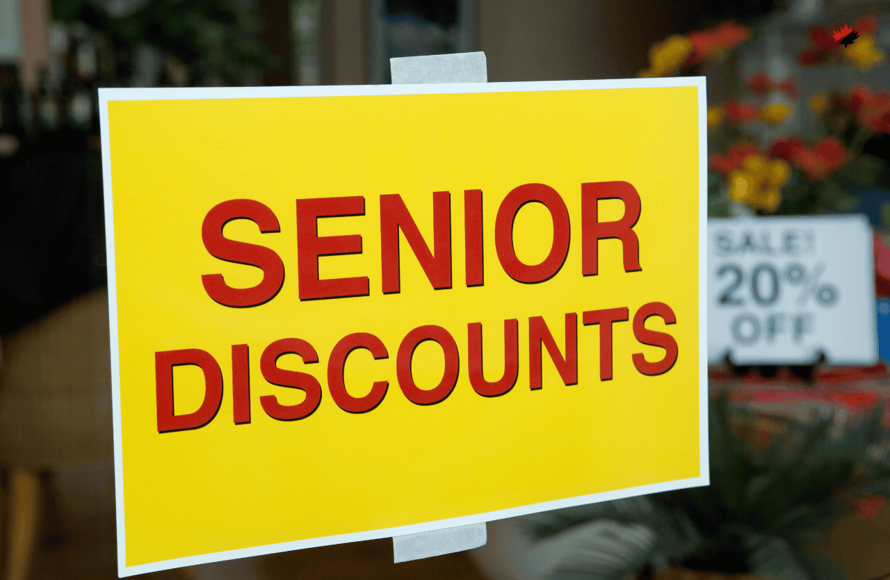 Shoppers Drug Mart Seniors Discount in Canada: Eligibility & More