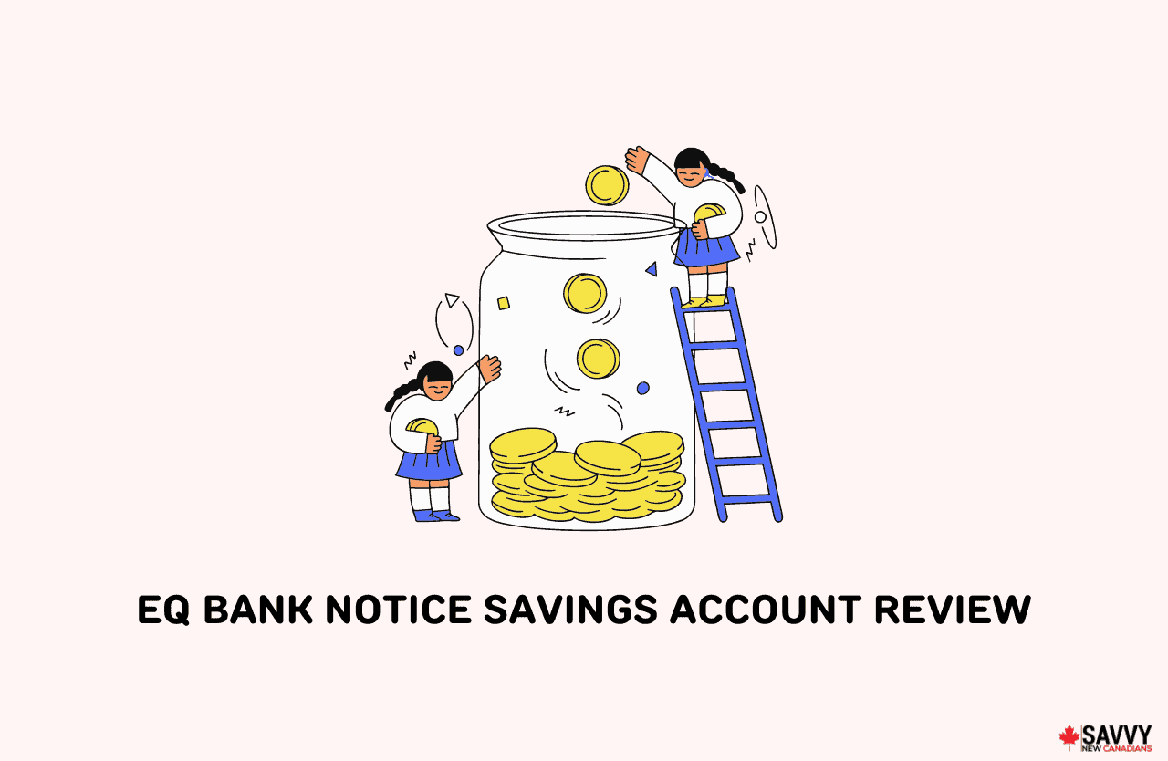 8 Best Credit Unions in British Columbia