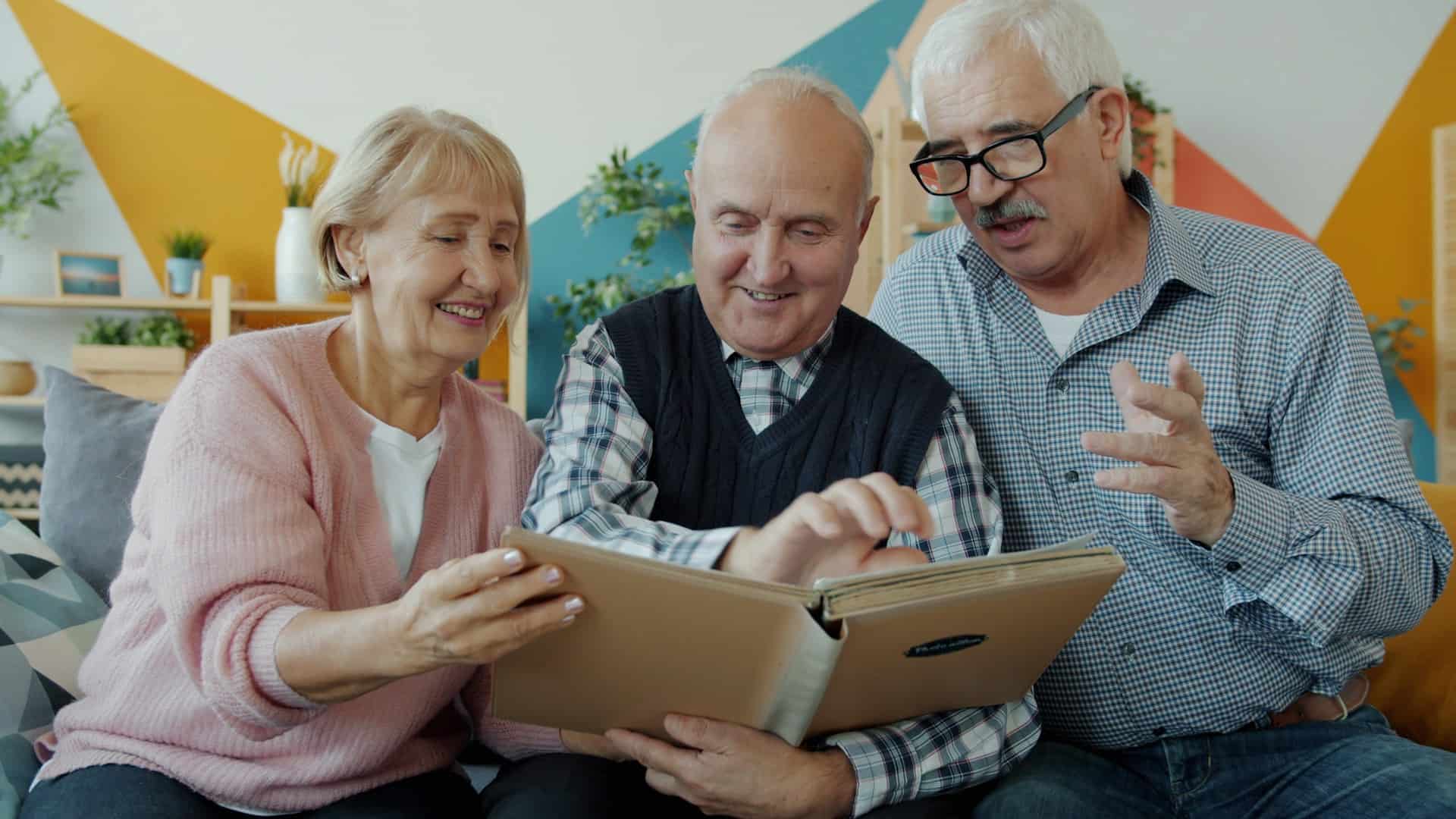 Senior Benefits in Alberta: A Complete Guide for 2026